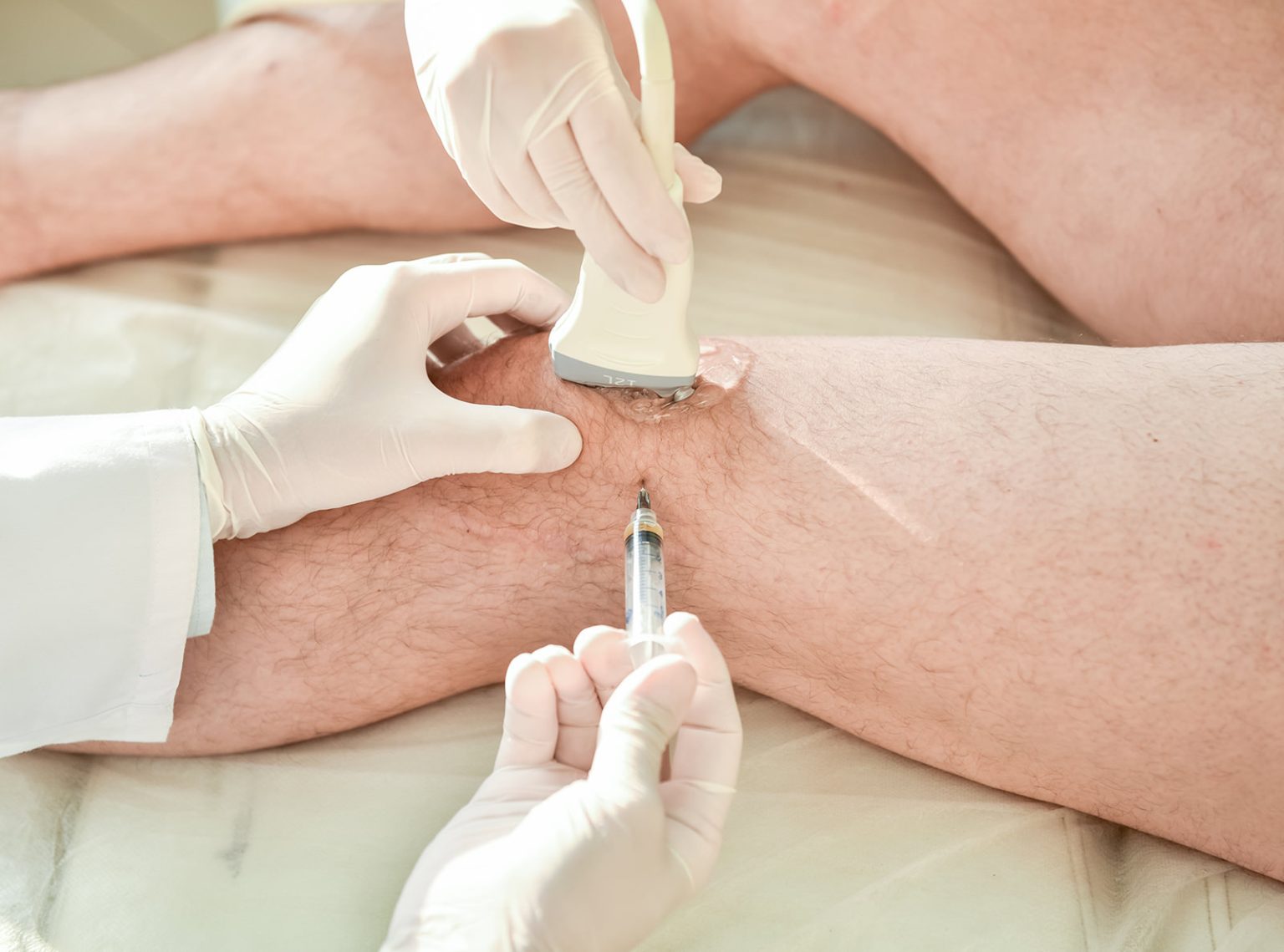 Injections de cortisone | Dr Dani Massie Chirurgien Orthopédique Montréal