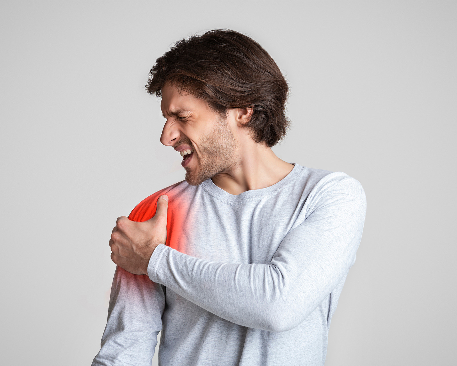 Stabilisation de l'Instabilité de l'épaule | Dr Dani Massie Chirurgien ...